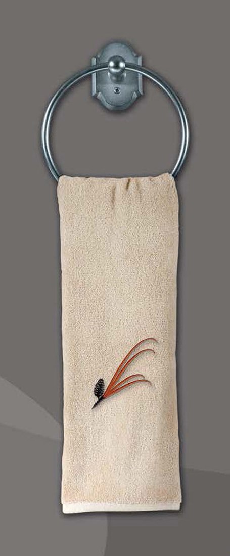 Home - Longleaf Collection