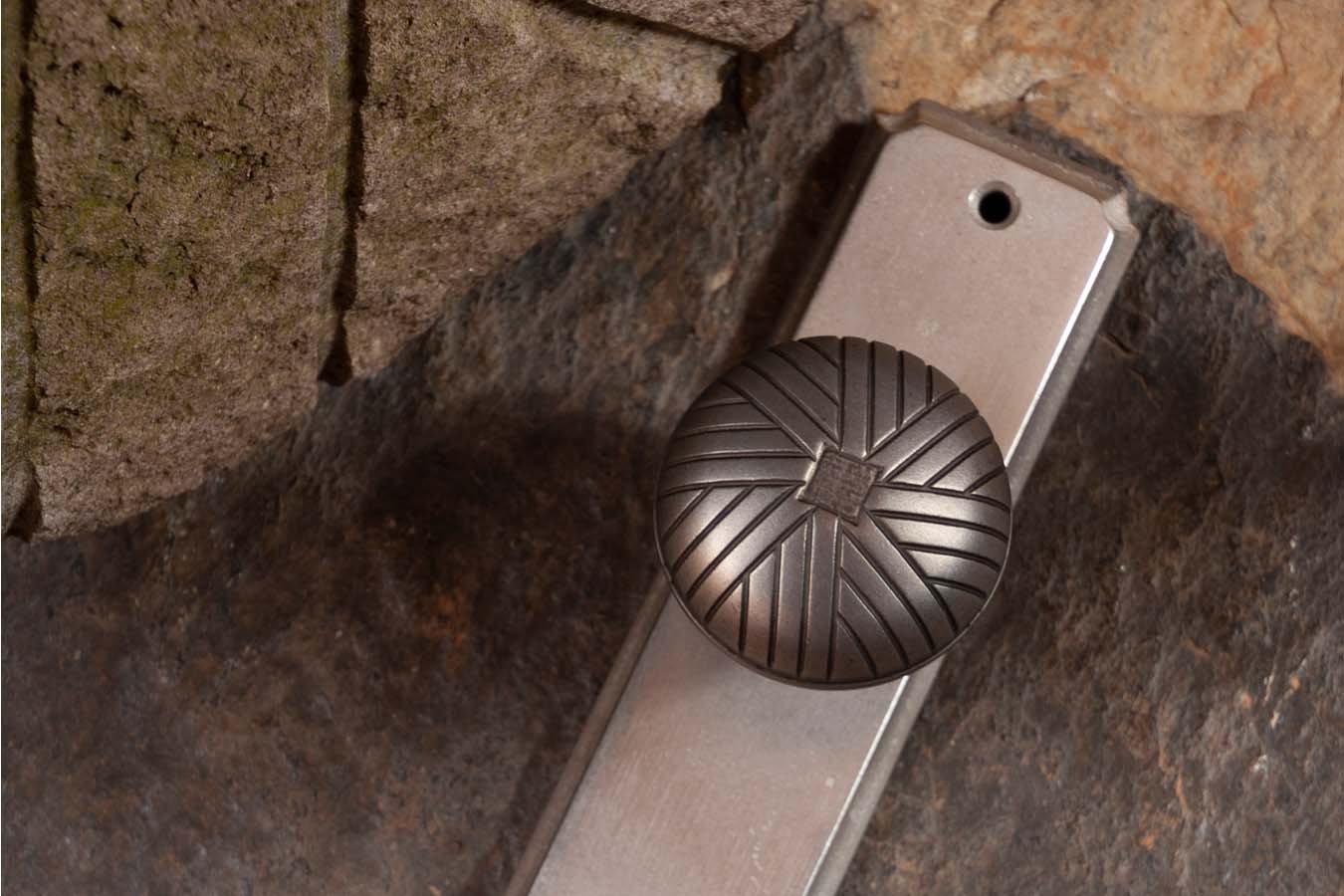 Home - Longleaf Collection