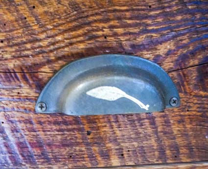 Home - Longleaf Collection