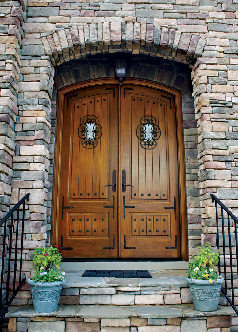 Resources - Longleaf Collection