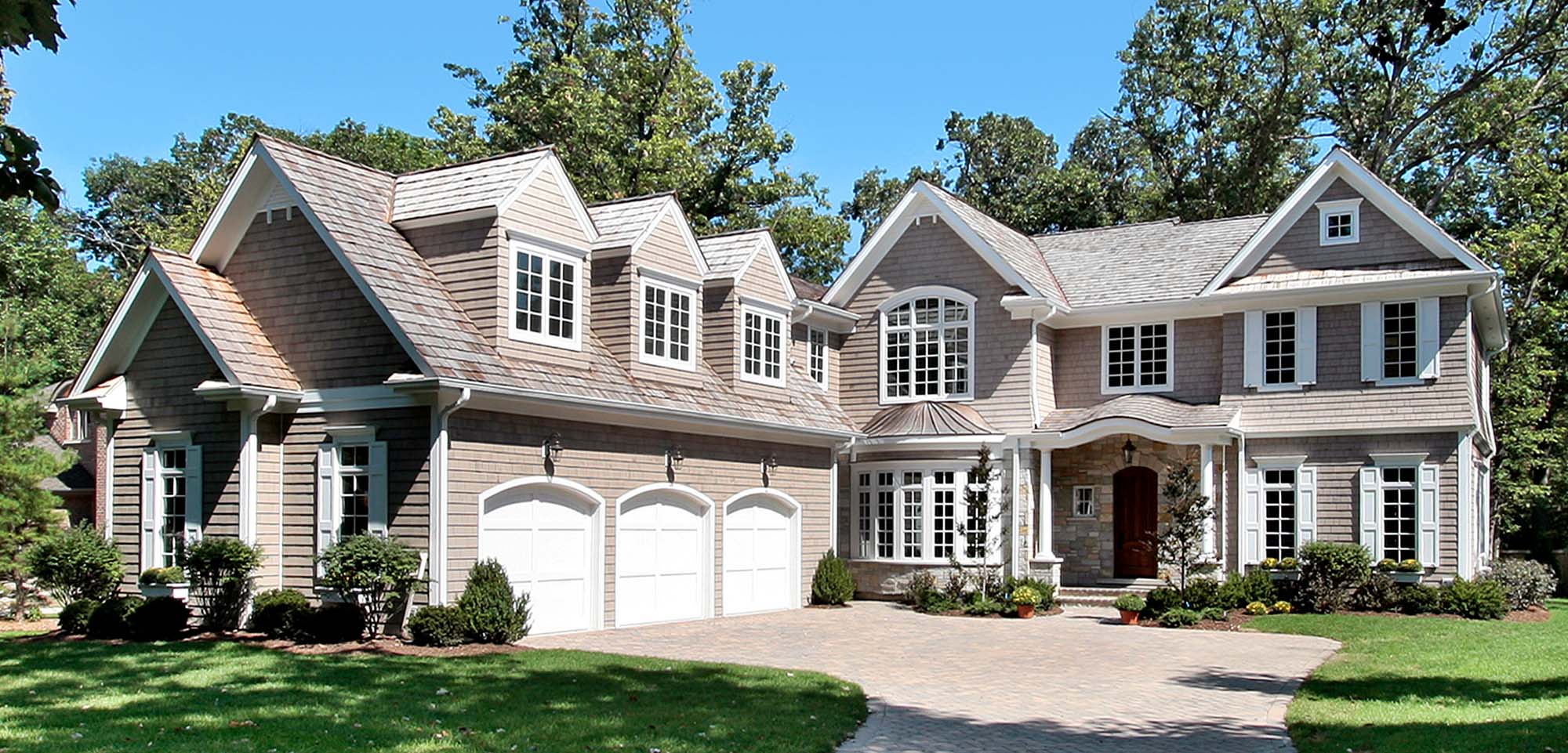 Resources - Longleaf Collection