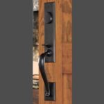 Thumbgrip Entrance Sets - Longleaf Collection